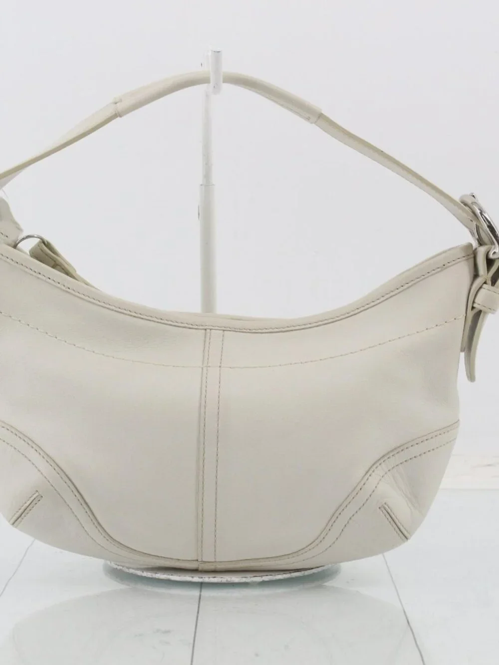 Coach | Bags | Coach Bag | Poshmark